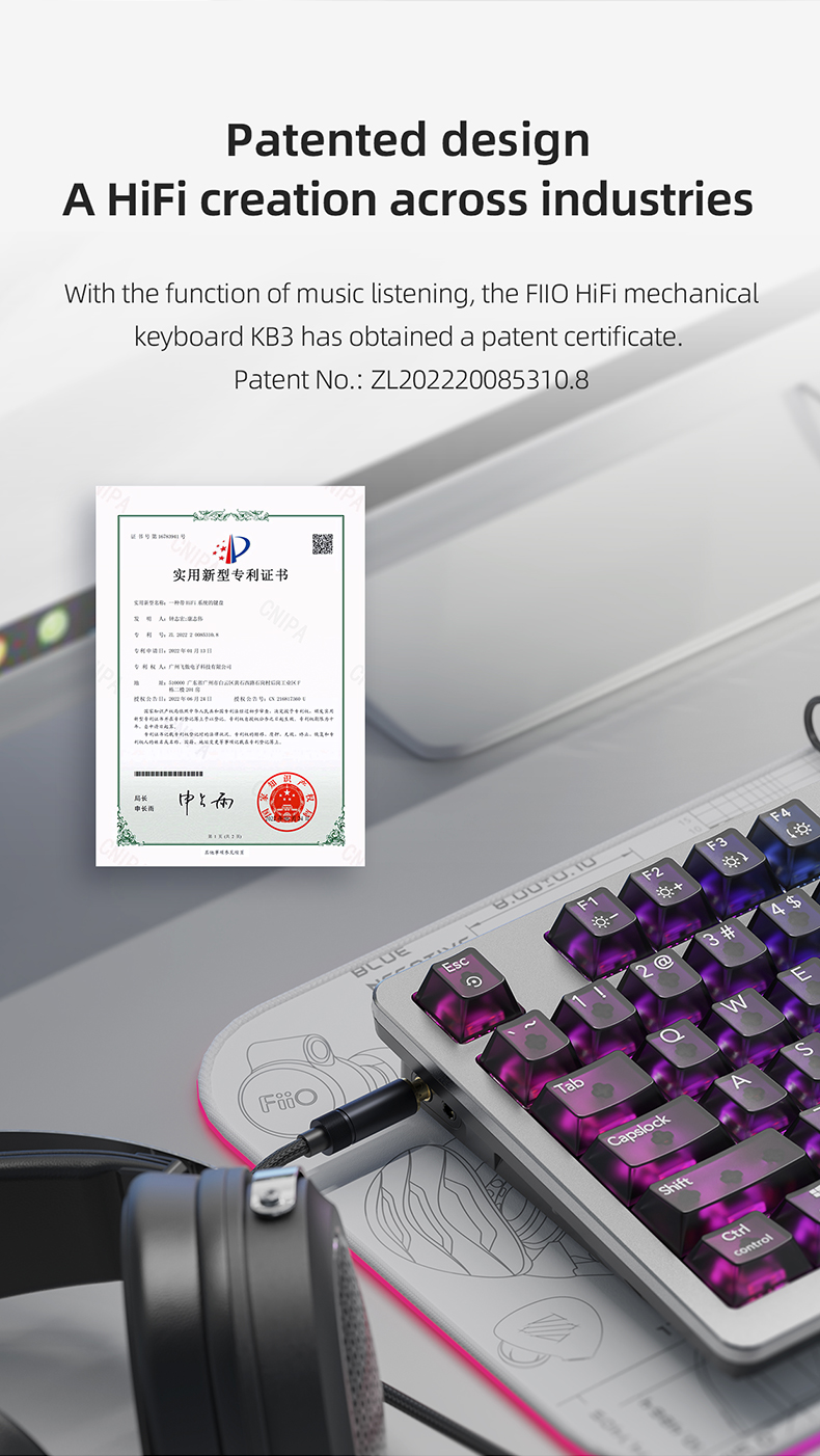 KB3